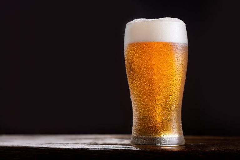 Verre à bière : le guide du parfait buveur ! - Tireuse à bières